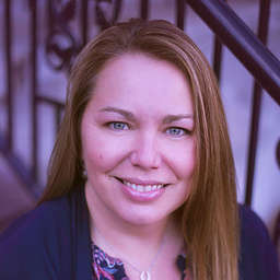 Jessica Palazzo - President and Founder @ Spitfire - Crunchbase Person ...