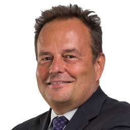 Robert Motz - Crunchbase Person Profile