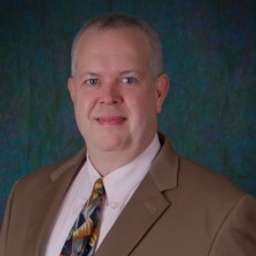 Brian Scales - Interim President & CEO @ RCAP Solutions - Crunchbase ...