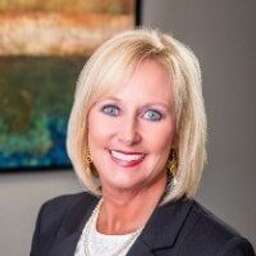 Lynn Joyce - Senior Executive Vice President and Chief Financial ...