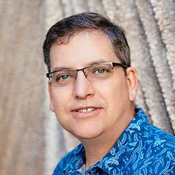 John Fullmer - President @ Mason - Crunchbase Person Profile