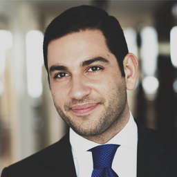 Mitchell Moinian - Principal and Director @ The Moinian Group ...