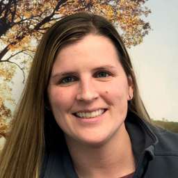 Christy Roy - Crunchbase Person Profile