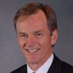 Richard Slider - President & Founder @ Slider Engineering Group ...