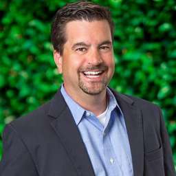 Tom Barry - Crunchbase Person Profile