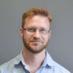 Tomas Bjorklund - Founder and Joint CEO @ SPIKA - Crunchbase Person Profile