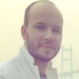 Kirill Nesterov - Founder and CEO @ Nest Oral Care - Crunchbase Person Profile