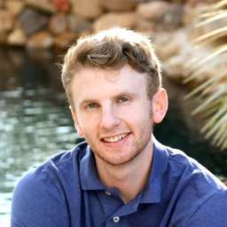 David Ramm - Crunchbase Person Profile