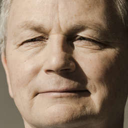 Neil Cunningham - Crunchbase Person Profile