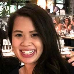 Allison Nguyen - Crunchbase Person Profile