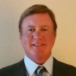 Ron Bain - Owner and Principal @ AudioCare - Crunchbase Person Profile