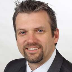 Phil Gower - Director and Co-Founder @ Q2i Group - Crunchbase Person ...