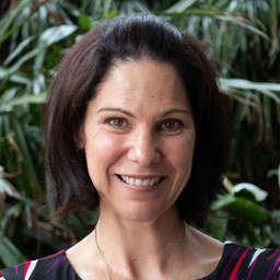 Amanda Egan - Founder and Partner @ Essentia Partners - Crunchbase ...