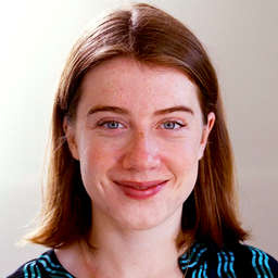 Sarah Montgomery - Crunchbase Person Profile