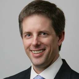 Bill Dobbins - Founder & President @ Dobbins Group - Crunchbase Person ...