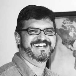 Todd Albert - Crunchbase Person Profile