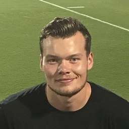 Tyler Whitmore - President and Founder @ Backseat Coach - Crunchbase ...