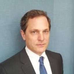 Gregg Voltz - CEO @ Energy Management Systems - Crunchbase Person Profile