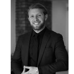 Karl Winter - Co-Founder @ BreezeMove - Crunchbase Person Profile