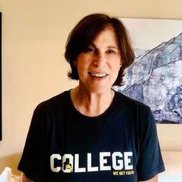 Barbara Kalmus - Co-Founder and Chief Product Officer @ AKALA ...