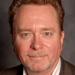 Tim Hauser - Crunchbase Person Profile