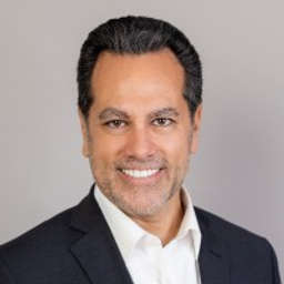 Perry Bonadies - Founder & General Manager @ Rock Island Lake Club - Crunchbase Person Profile