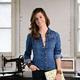 Shannon Whitehead - Founder and CEO @ Factory45 - Crunchbase Person Profile