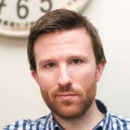 Steve Funk - Head of Support @ Nebulous - Crunchbase Person Profile