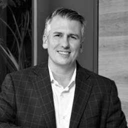 Mark Hafner - Founder and Chief Executive Officer @ HASTA Capital ...