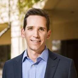 Brian Germain - Chief Revenue Officer @ Motive - Crunchbase Person Profile