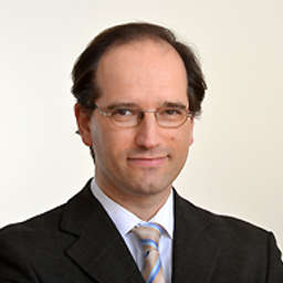 Stan Van Gisbergen - Crunchbase Person Profile