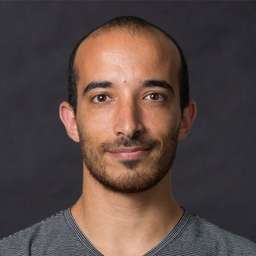 Michael Ehrlich - CTO and Co-Founder @ Coho AI - Crunchbase Person Profile