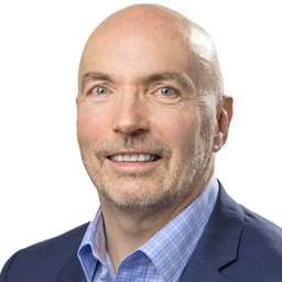 Greg Houston - Chief Risk Officer @ Credit Clear - Crunchbase Person ...