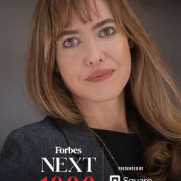 Breen Sullivan - Crunchbase Person Profile