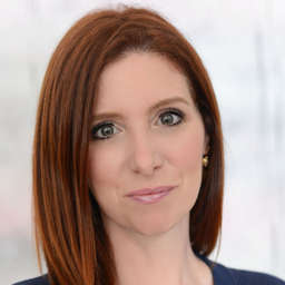 Jennifer Herman - Founder & President @ MKJ Communications - Crunchbase ...