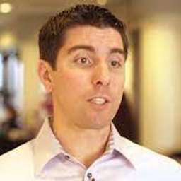 James Fowler - Owner, Doctor, President @ First Step Chiropractic ...