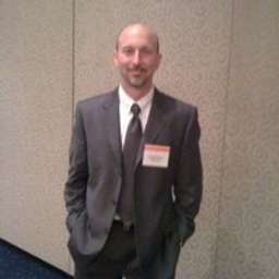 Tom Wortman - Crunchbase Person Profile