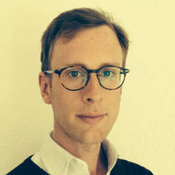 Michael Weber - Co-Founder and CEO @ DIA - Crunchbase Person Profile