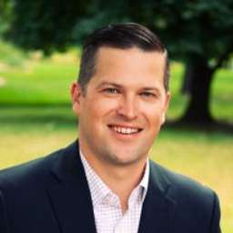 George Powell - Co-Founder & President @ Cambium Analytica - Crunchbase ...