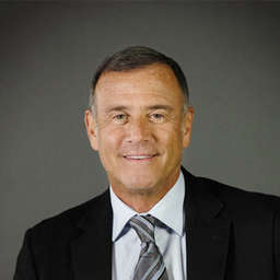 Jeff Allen - Chief Executive Officer @ National Convenience ...