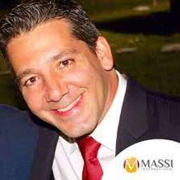 Jonathan Massiani - CEO and Founder @ Real Live Network - Crunchbase ...