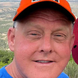 Bill Gregory - CEO and Founder @ RSET - Crunchbase Person Profile