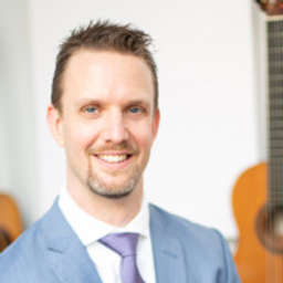 Jason Sagebiel - Founder & CEO @ Sage Music - Crunchbase Person Profile