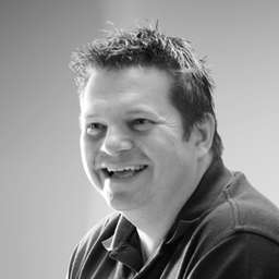 James Maycock - Managing Director & Co-Founder @ Wowme Design ...