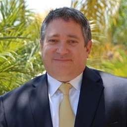 Ken Kaplan - Founder and Managing Director @ Campbell and Kaplan Real ...