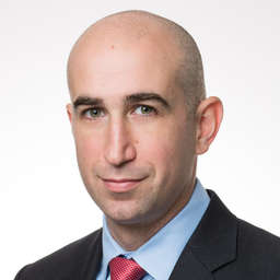 Henry Heinerscheid - Partner @ GreyLion Capital - Crunchbase Person Profile