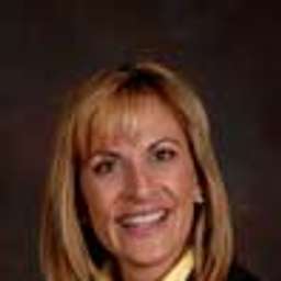 Anna Jackson - Operating Manager, Co-Owner @ The Jackson Clinics, LP ...