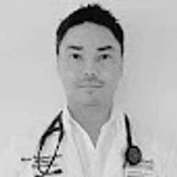 Richard H. Kaszynski - Chief Medical Officer @ AiPharma - Crunchbase ...