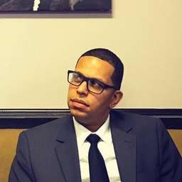 Oscar Pena - Crunchbase Person Profile