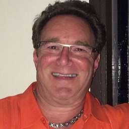 Marty Brooks - President & CEO @ Wisconsin Center District - Crunchbase Person Profile